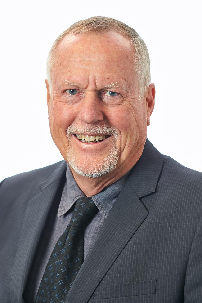 Elected Members » Shire of Peppermint Grove